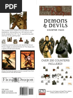 CSC - Resolution 010112-PRAISE | PDF | Incentive | Civil Service