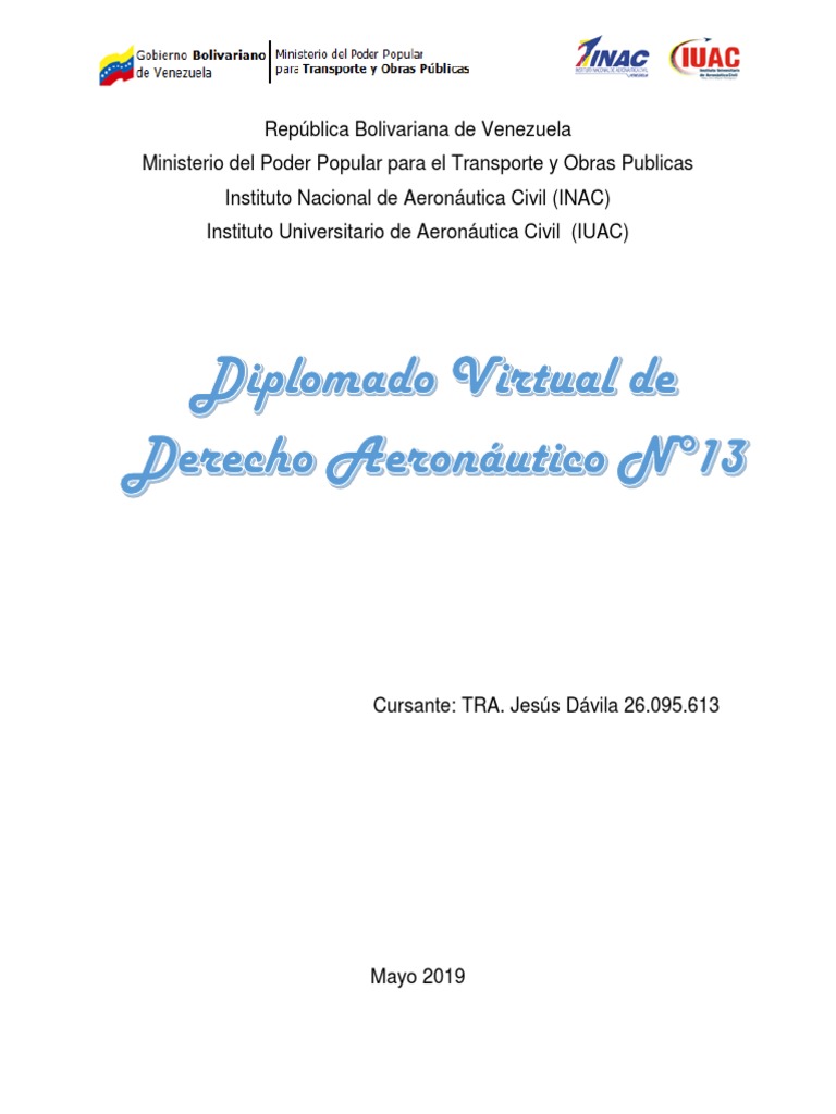 RAV 14: Diseño y Certificación de Aeródromos | PDF | Aeropuerto | Aviación