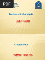 Domain and Range Cheat Sheet | PDF | Trigonometric Functions | Special ...