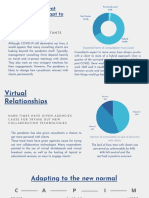 2024 Hrac Global Herbicide Moa Classification Poster | PDF ...