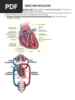 Form 2a. NTP Lab Request and Result Form | PDF | Tuberculosis | Medical ...