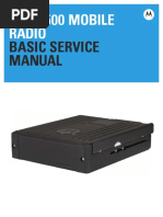 AAU5636 (2300-2600 MHZ) Installation Guide (03) (PDF) - en | PDF ...