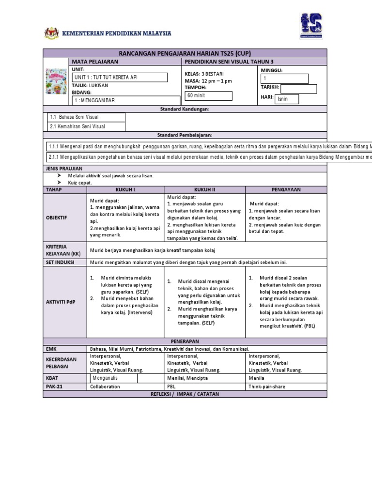 RPH PSV T3 (10.1) | PDF