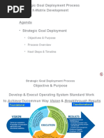 DILO Template | PDF | Software Testing | Software Bug