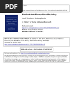 Blob Tree Questions | PDF