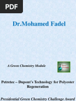 C4 Explosive: Properties and Composition | PDF | Materials | Physical ...