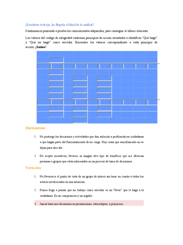 Ruta Aprendizaje 3 Pdf