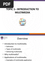 Computer Assignment Cover Page 3 | PDF