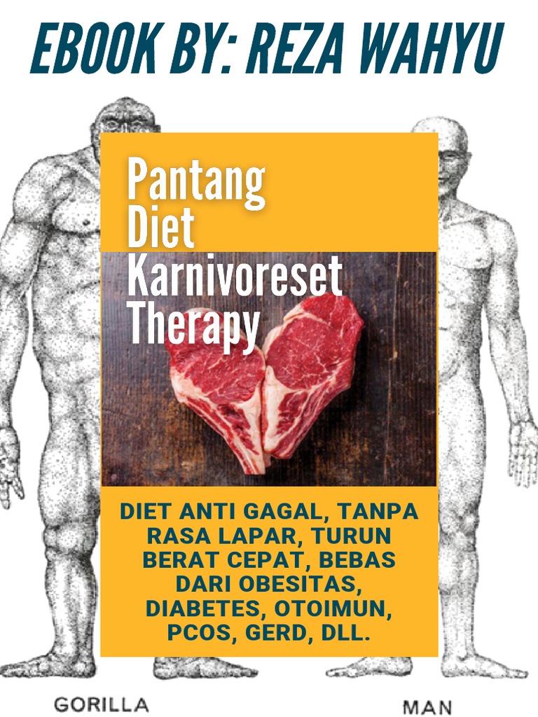 Ebook PDKT | PDF