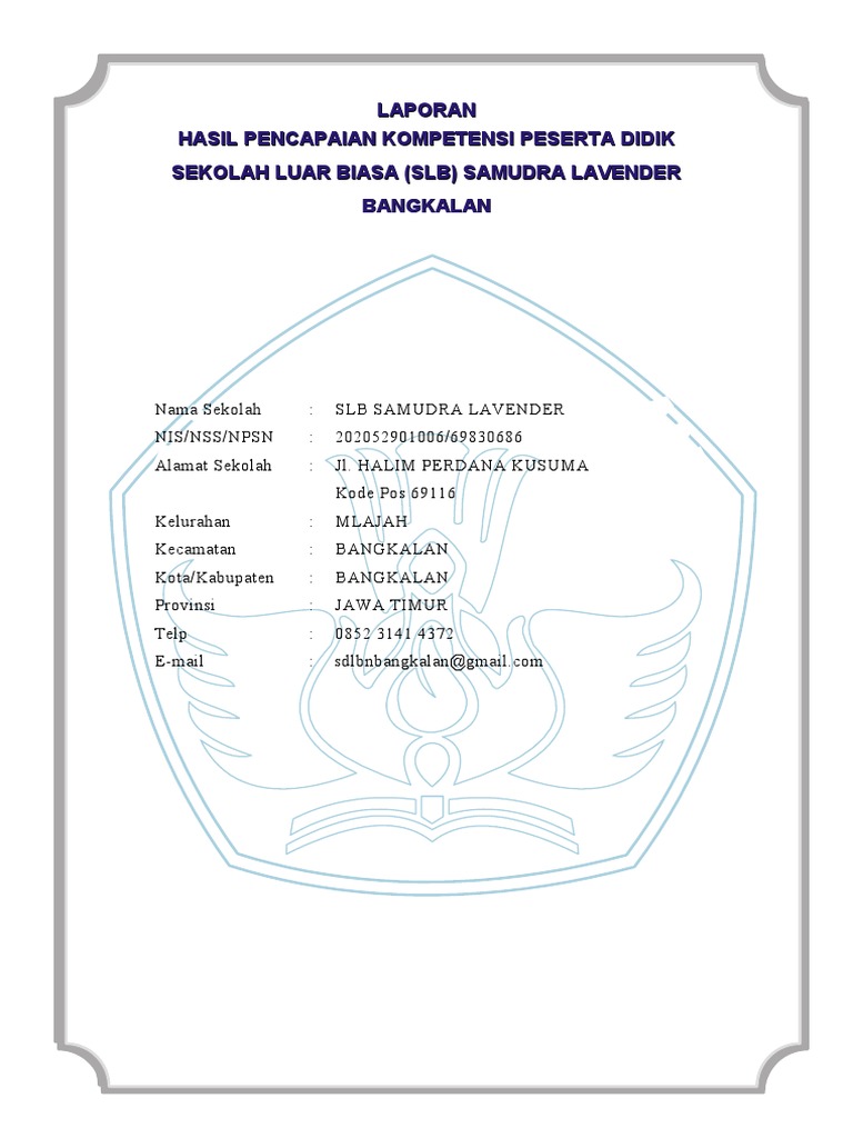 Moh. Aldi Riski - Fix | PDF