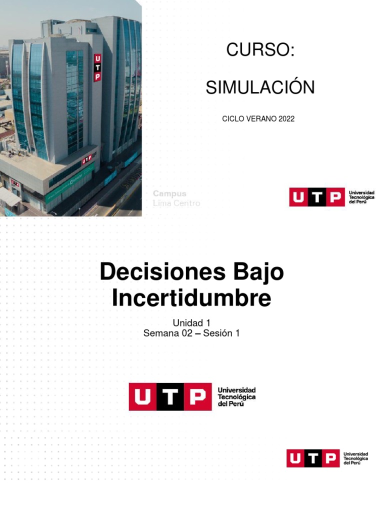 S2.s1 - Material TDD 2022 | PDF | Matriz (Matemáticas)