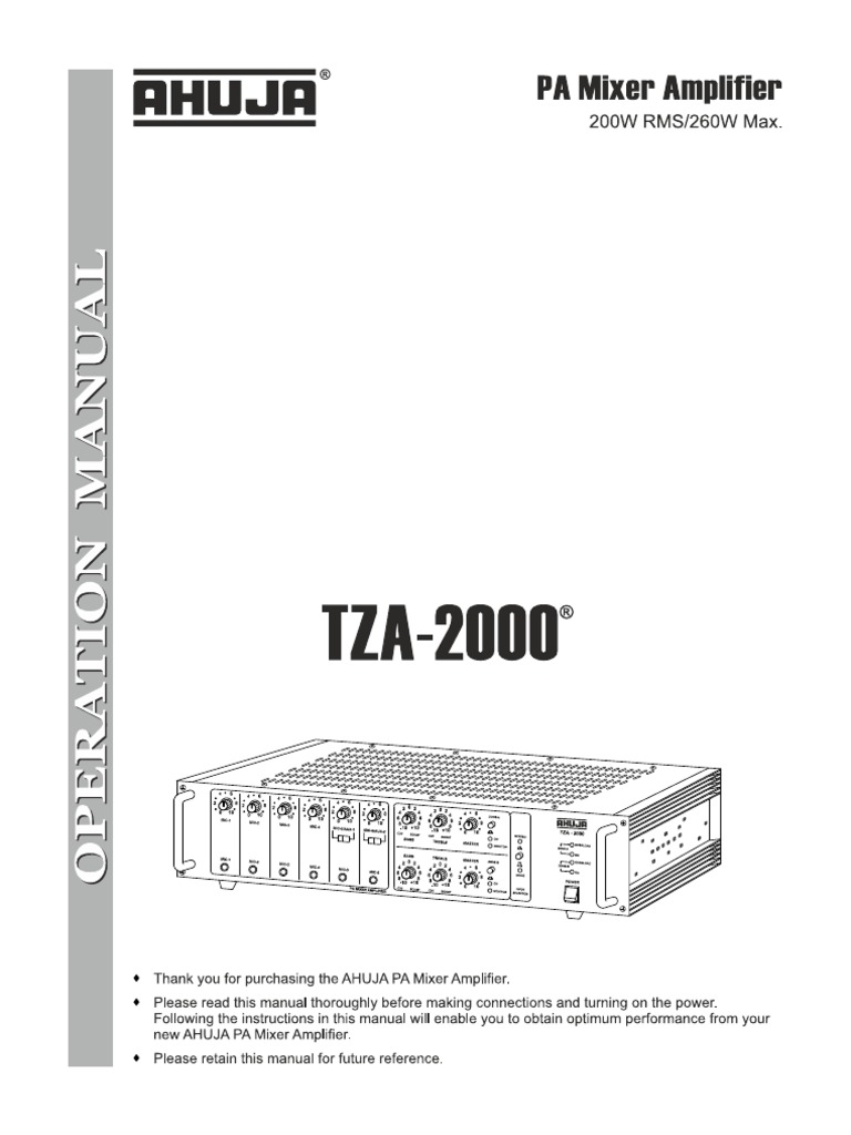 25-Tza-2000 Om Withr GST | PDF