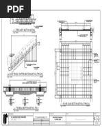 JRC 12 | PDF | Masonry | Building Technology