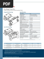 Lubricant Grease and Sealant Tables For Haas Machine Components | PDF ...