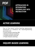 TTL 2 Chapter 2 Developing Project and Problem Based Instructional Plan ...