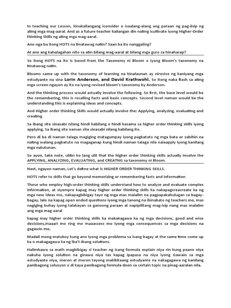 BANGAW | PDF