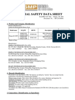 Cardinal Safety Rules - PDF - EN | PDF | Personal Protective Equipment ...