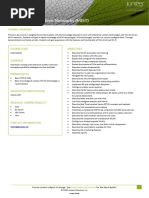 Computer Parts Full Form List A To Z 629 | PDF | Computer Network ...