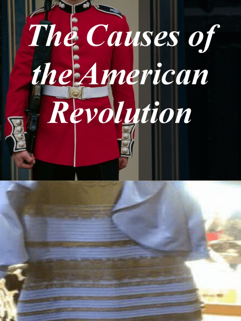 Join or Die Powerpoint | PDF | Politics | Travel