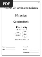 Dr. J.S.chitode - Power Electronics - III-Technical Publications | PDF | Power Inverter | Power ...