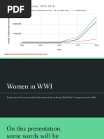 American Imperialism Test | PDF | The United States | Imperialism