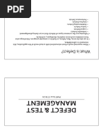 Free User Acceptance Testing Template Excel Download | PDF | Technology ...