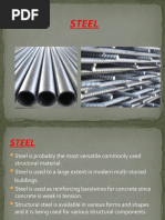 ASTM-E112-13-2021- | PDF | Crystallite | Alloy