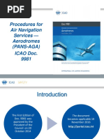 Easa Cs-25 Sei List Rev 6 | PDF | Aviation | Aircraft