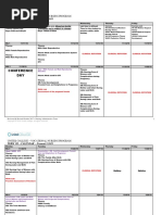 Mann Assessment of Swallowing Ability (MASA) Scoring Sheet | PDF ...