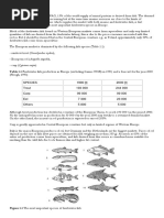 Quality Form: Ok Sa Deped - School-Based Feeding Program (SBFP) Program ...