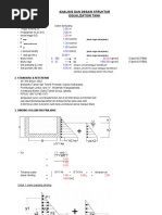 Tabel Torsi Pengencangan Baut | PDF