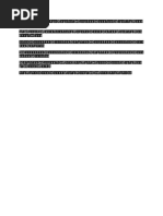If I Am With You (JJK) Sheet Piano | PDF