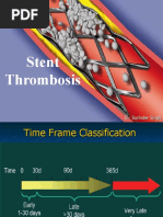 LifeStent Vascular Stent System Brochure (Bard) (BD Interventional ...