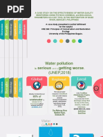Fig. - Climate Map of The Philippines - Modified Coronas | PDF