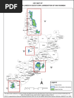 Amazing - Dapoli Detailed Map | PDF