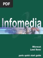 Manual How To Generate Keycode | PDF