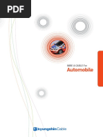 JIS B 7507 - 2016 Vernier, Dial Digital Callipers (Foreign Standard) | PDF