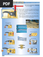 LKM Mold Base Catalog | PDF