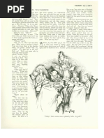 Macbeth Act 1 No Fear | PDF | Macbeth