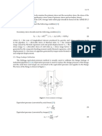 RePAD RF Pad or Reinforcement Pad With PDF | PDF | Pipe (Fluid ...