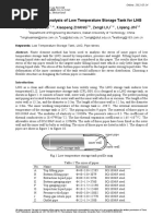 Understanding RF Pads in Piping | PDF | Pipe (Fluid Conveyance) | Welding