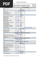 Understanding RF Pads in Piping | PDF | Pipe (Fluid Conveyance) | Welding