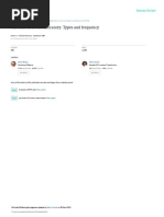 Corrected and Amended Lab Report Policy | PDF | Medical Laboratory ...