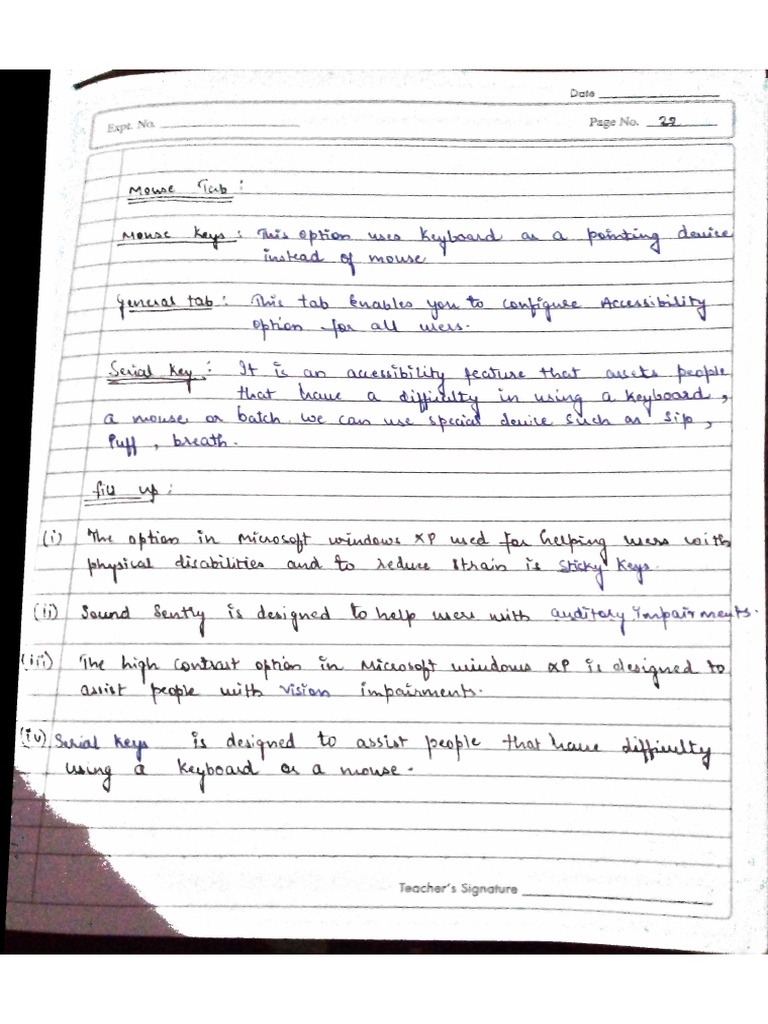 Hindi Class 10 Kritika | PDF