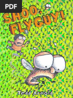 Nate The Great (PDFDrive) | PDF