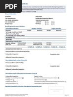 Understanding RF Pads in Piping | PDF | Pipe (Fluid Conveyance) | Welding
