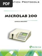 Liquid Assayed Multiqual Levels 1, 2 and 3: Revision Date 2016-08-22 ...