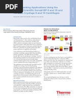 Physical Exam Positions Guide | PDF | Human Leg | Anatomical Terms Of ...