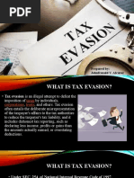 BIR History | PDF | Taxes | Government Finances