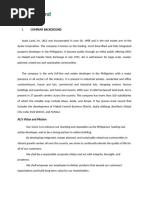 MasterFormat Division 00 Overview | PDF | Specification (Technical ...